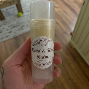 Cat Mug Middle Finger Mug F You Mug - Etsy