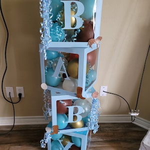 25 Pack Paper Apple Shapes Apple Shape Apple Paper Cut | Etsy