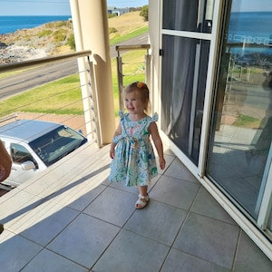 Dinosaur Dress for Girls,baby Dinosaur Dress, Toddler Dinosaur Dress ...