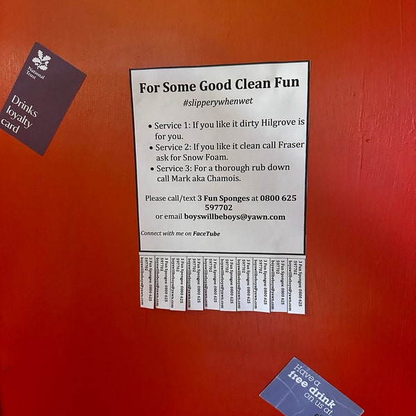 Balance Sheet | Statement of Financial Position | Excel Template ...