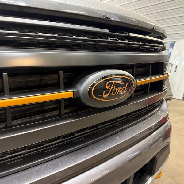 F150 Mafia Koozie / Can Cooler - Etsy