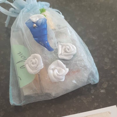 EGYPTIAN MUSK SUPERIOR Perfume Oil by Sukran 15ml Lasts All Day Strong ...