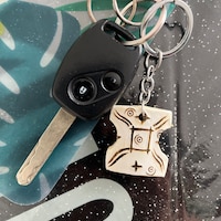 Japor Snippet - Etsy