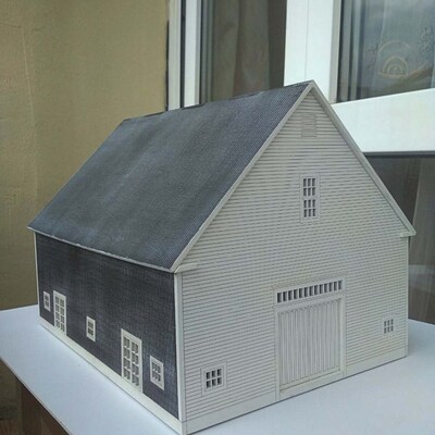 Wedding Card Box, House for Envelopes, Wedding Money Box, Card Holder ...