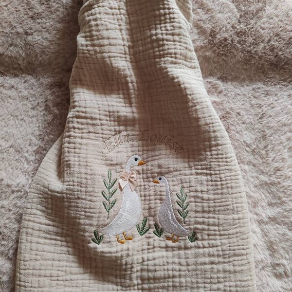 The Tale of Peter Rabbit Alphabet 4 Inch 26 Letters Embroidery Machine ...