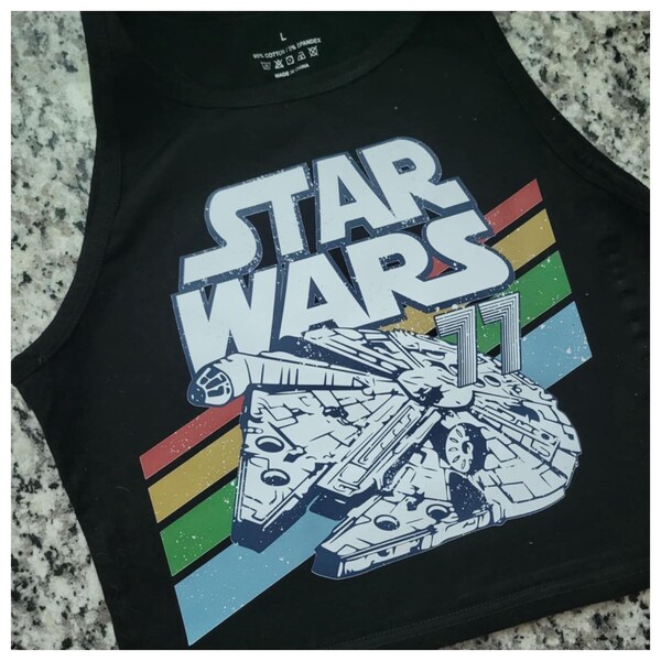 Bundle 52 Hawk Tuah 24 Spit on That Thang PNG SVG, Hawk Tuah Girl Png ...