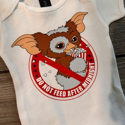 That Mexican OT Texas Rapper PNG - Etsy