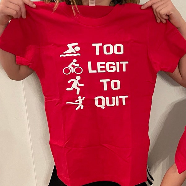 Personalized T-shirt,add Your Own Text, Custom T-shirt,customized T ...