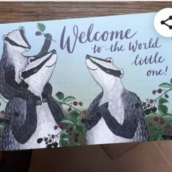 Printable Puffin A4 Puffin Paper With Rainbow Bunting- Ideal for Letter ...