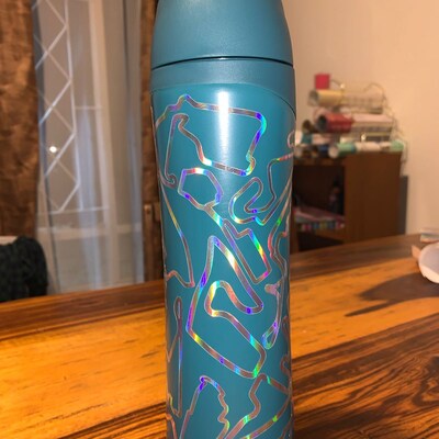 Martini Racing Livery, Williams F1, Porsche 917, Formula 1, Lancia ...