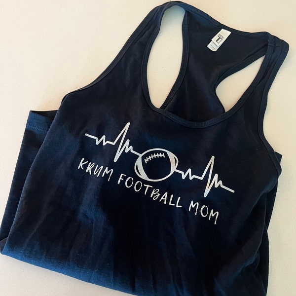 Don't Touch It's Not Mine Proud Surrogate Digital File, Cute Shirt ...