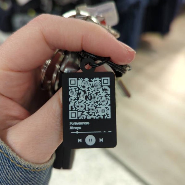 Wedding Menu, QR Code Contactless Menu, QR Code Scan for Menu in ...