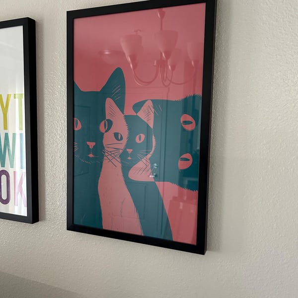 Banana Breath Poster; I Think You Should Leave Poster; ITYSL Digital ...