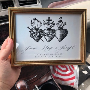 First Confession Printable Certificate Catholic Penance | Etsy