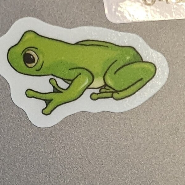 Neurodivergent Infinity Symbol Sticker Autism Pride, Autism Stickers ...