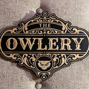 Feast Tables Props Castle Props Royal Court Cast N - Etsy