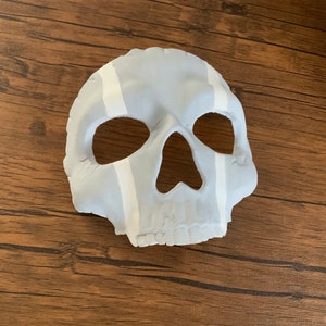 Eufy Homebase 3 Wall Mount / 3D Printed Bracket / Smart Home - Etsy