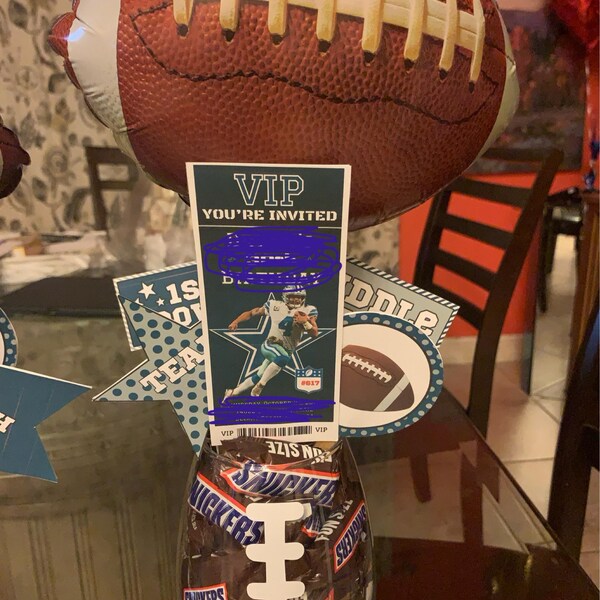 Menu Decal for Cute DIY Menu Board for Kitchen Decor Farmhouse Menu ...