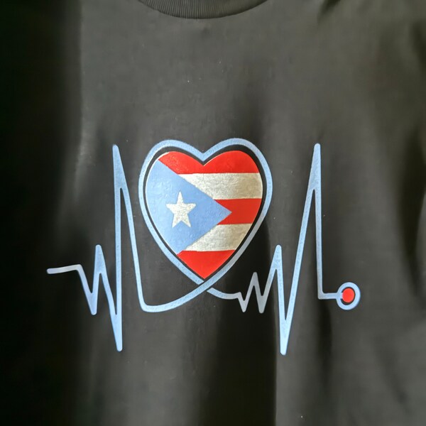 Puerto Rico Garita Morro Arc High Quality Digital Files for Any Kind of ...