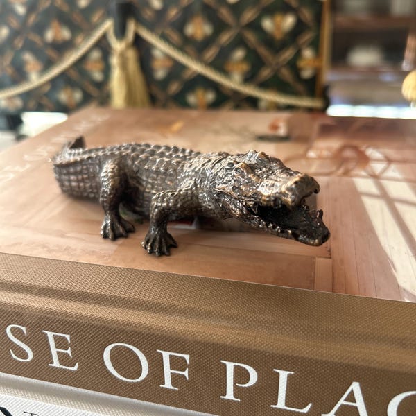 Bronze Garden Statue, Children Statue, Boys Statue, Bronze Boys ...