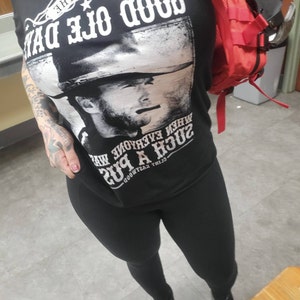 Werewolf Women of the SS Poster - Etsy