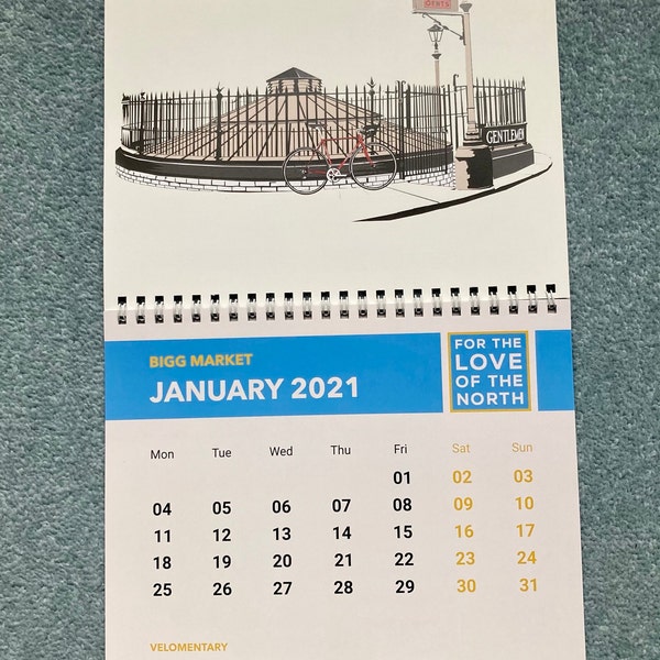 Happy Birthday Peacock Card GAN RADGE Girlfriend Party Time Geordie for ...