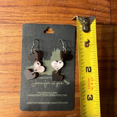 GEOCACHING SWAG TOKENS Svg Pdf Cut File Tradeable Coins Round Tftc ...