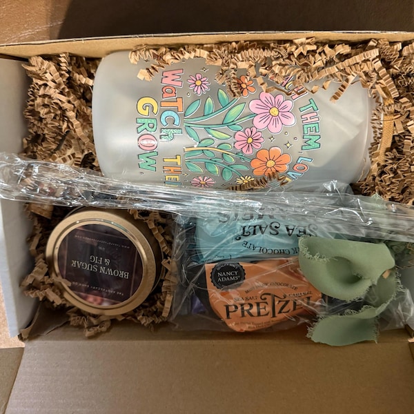 Personalized Blue Toile Initial Ring Trinket Dish | Blue Bow Toile Ring ...