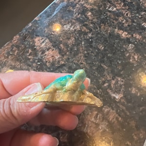 Wizard Sorting Hat Straw Topper Mold Small and Larger molds Are Cut for ...