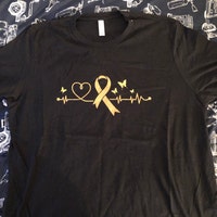 ASL Heart Alphabet, Sign Language Shirt, ASL Gifts, Deaf Shirt, Sign ...