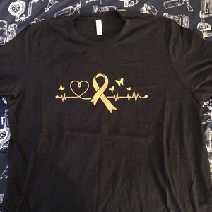 Custom Team and Company Shirt, Best Team Ever, Teammate Shirt, Coworker ...