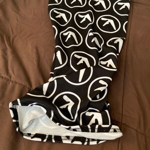 Doug Nickelodeon Throwback 90s Coffee Mug | Etsy