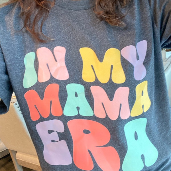 Three Arrows Shirt, Down Syndrome Love Shirt, Down Support Tee, Down ...