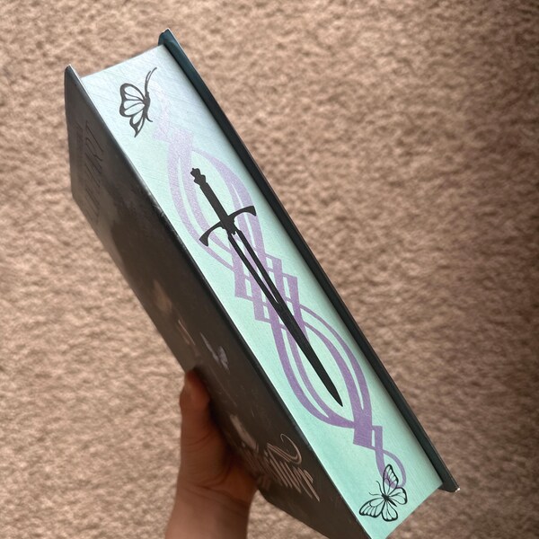 Dance of Thieves Duo (dance of Thieves and Vow of Thieves) by Mary E ...