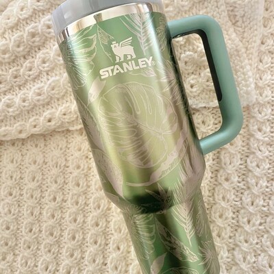 DIGITAL DOWNLOAD Social Media Sign Laser File Lasercutting File Svg ...