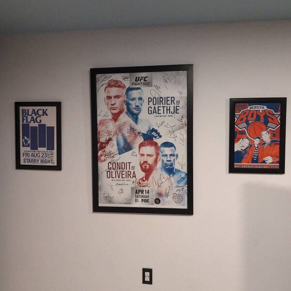 Racing Sponsor Car Motorcycle Decals FREE SHIPPING - Etsy