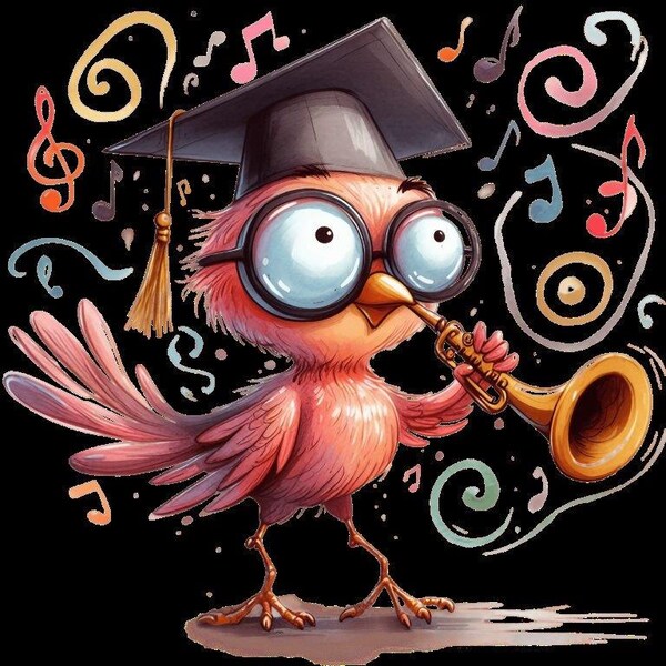 TIMES NEW ROMAN - Outline, Alphabet Svg Fonts, Calligraphy Font Svg ...