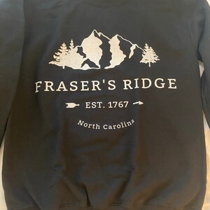 Doctor Who Mouse Pad Tardis Dr Who Mouse Pad Sci Fi for - Etsy