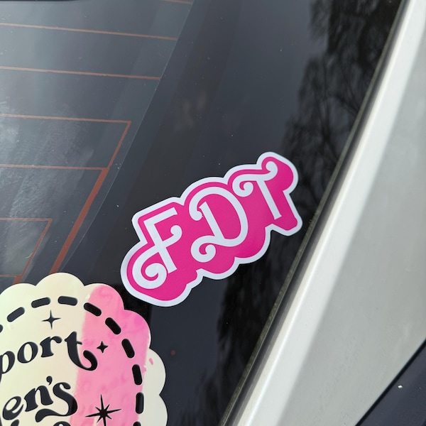 United We Stand Federal Departments Flag Yard Sign | Anti-doge F ELON ...