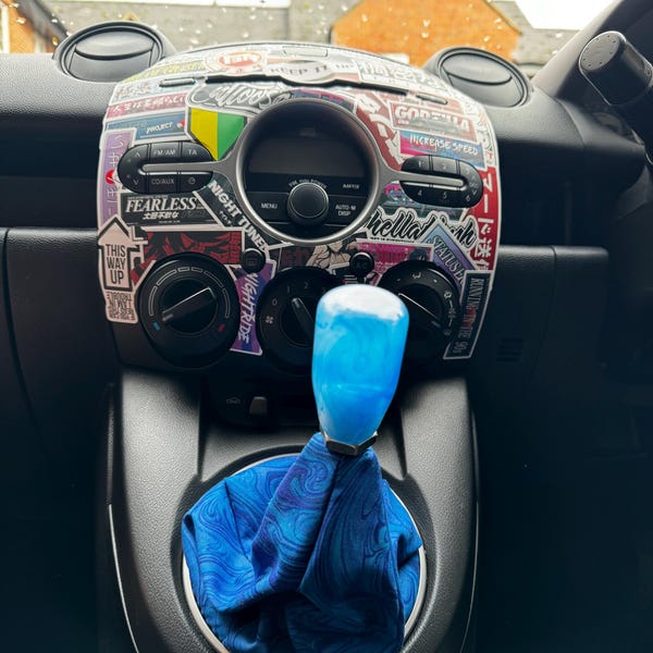 SPOOKY MIATA T-shirt JDM Halloween Mazda Miata Miata Ghost Meme T-shirt ...