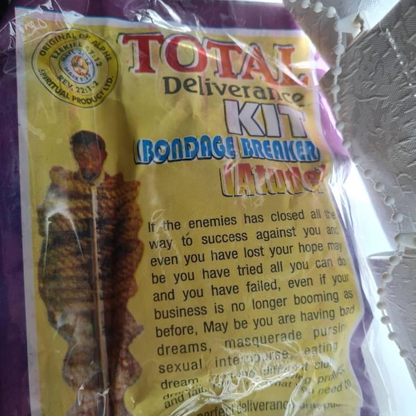 Large Oven Dried CATFISH - EJA ARO, Eja Obokun for Egusi Soup African ...