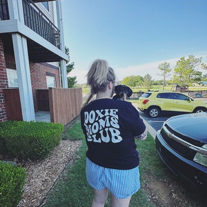 HR Shirts, HR Squad Shirts, HR Team Shirts, Hr Squad T-shirt, Hr ...