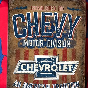 Stumpy Pete's Ham | Retro | Stumpy Pete | Vintage Sign | Tin Sign ...