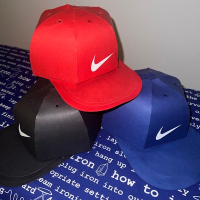 Basketball Favor Box SVG, Baseball Box SVG, Treat Box Cap Gift Box SVG ...