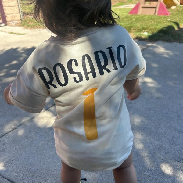 Twin Baby Romper - Womb Mates Twin Romper - Funny Best Friends Twin ...