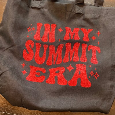 In My Pageant Mom Era Svg, Pageant Mom Png, Beauty Contest Parent Svg ...