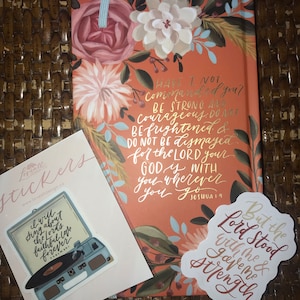 Christian Journals, Hardback Journal, Notes, Note-taking, College ...