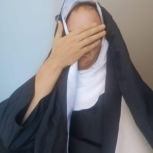 Devil Cloak Dracula Cloak Bat Vampire Cloak Witch Costume Black Cloak ...