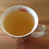 Cistus Incanus Tea 100% Natural Herbal Tea Health Embassy - Etsy