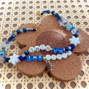 Snake Bracelet Eras Version Reputation - Etsy